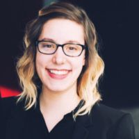 Schedule for the Orlando Women Leaders Association