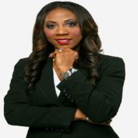 Schedule for the Orlando Women Leaders Association