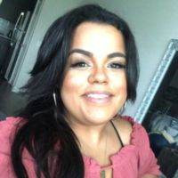 Schedule for the Orlando Women Leaders Association