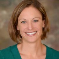 Schedule for the Orlando Women Leaders Association